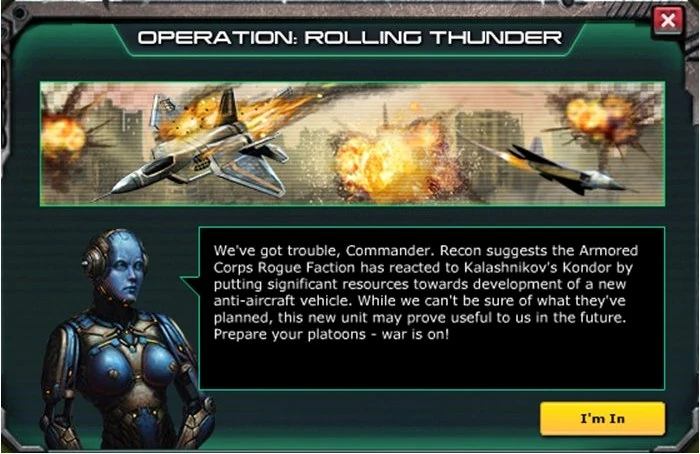 Image - Copy of 644027 454536231236083 1513483157 n.jpg | War Commander ...