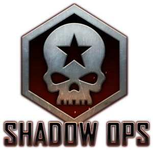 Shadow Ops | War Commander Wiki | FANDOM powered by Wikia