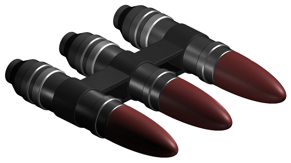 Shell Loader | War Commander Wiki | Fandom