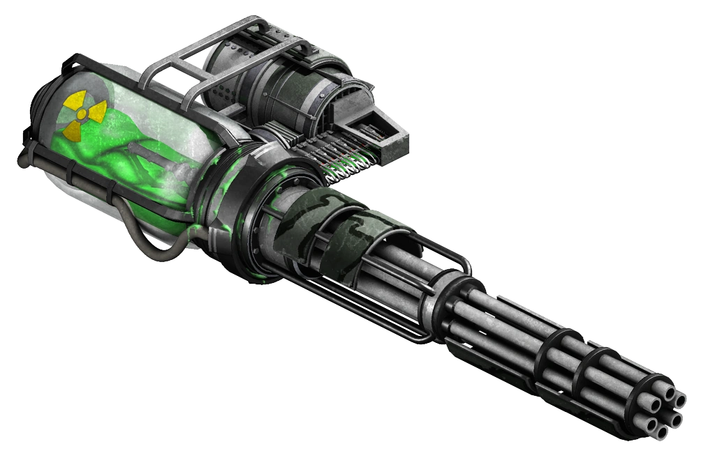 Acid Rain | War Commander Wiki | FANDOM powered by Wikia