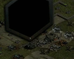 Shadow Ops | War Commander Wiki | FANDOM powered by Wikia