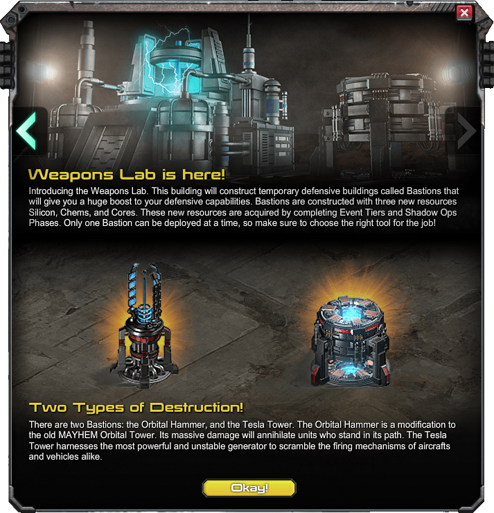 Cores War Commander Wiki Fandom Powered By Wikia