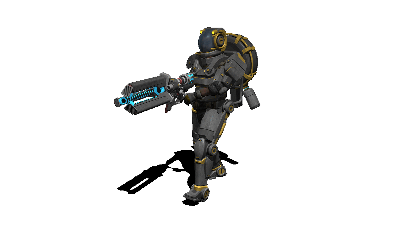 War Commander Wiki - bitfasr