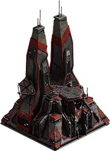 Operation: Righteous Return | War Commander Wiki | Fandom