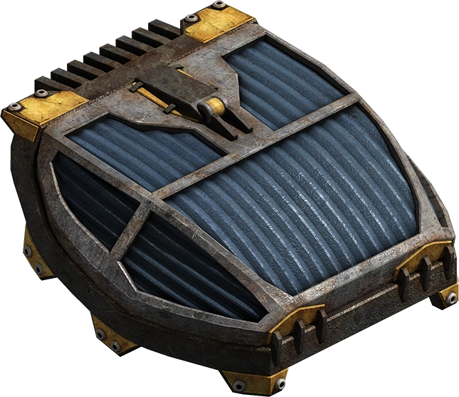 Neil Schematic | War Commander Wiki | Fandom