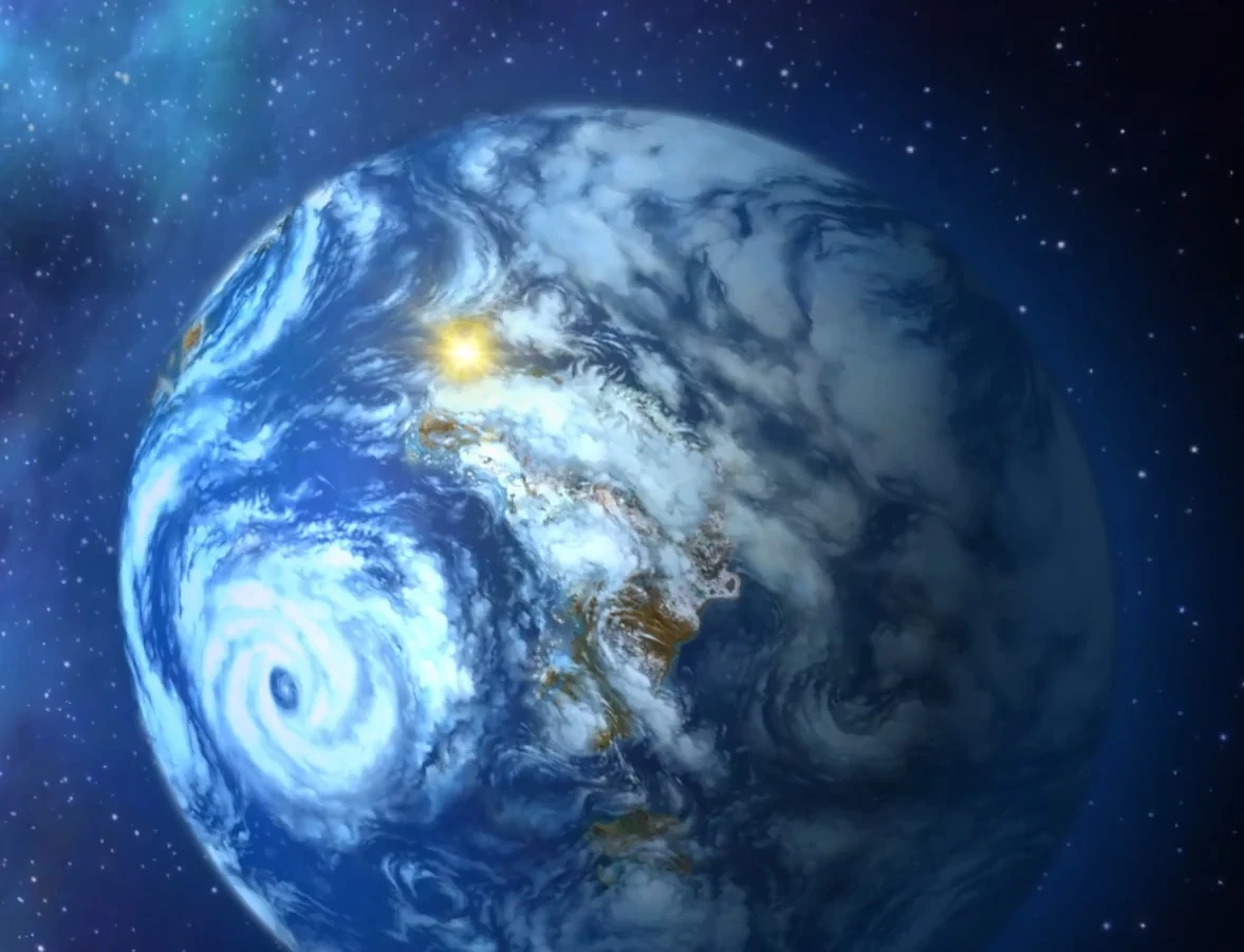 Azeroth | Wikia Warcraft Việt Nam | Fandom