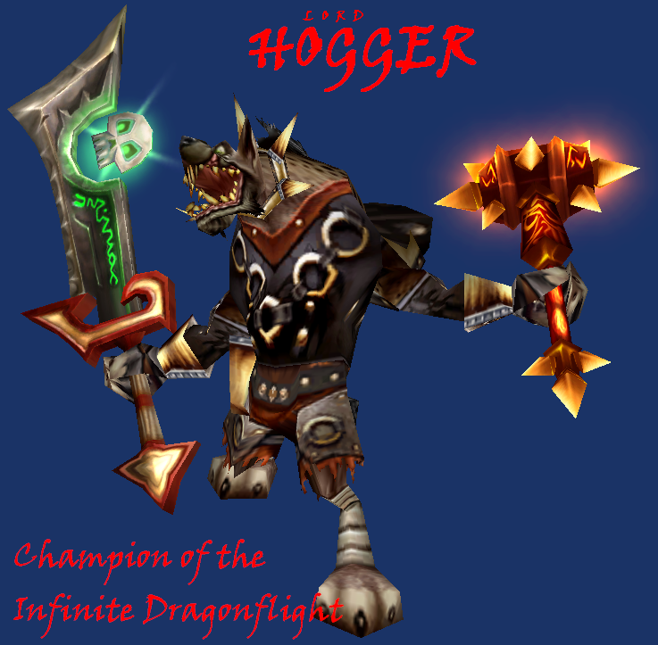 Hogger (Tyrantverse) | Warcraft Fanon | FANDOM powered by Wikia Hogger (Tyrantverse) | Warcraft Fanon | FANDOM powered by Wikia