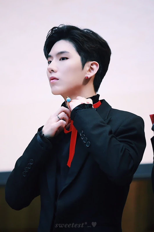 Hideo Tanaka | Warcross Wiki | Fandom