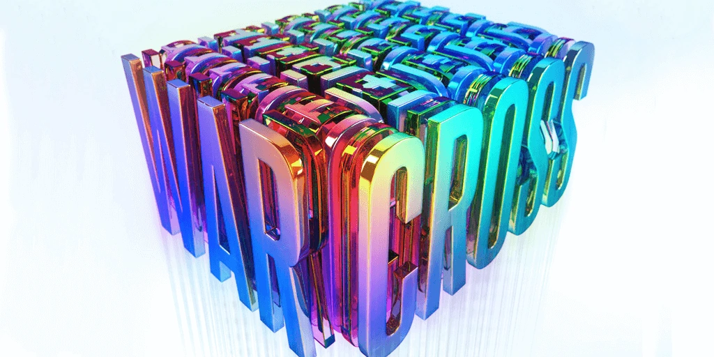 Warcross (Game) | Warcross Wiki | Fandom