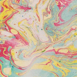 Hayao Miyazaki's Paper | Warehouse 13 Artifact Database Wiki | Fandom