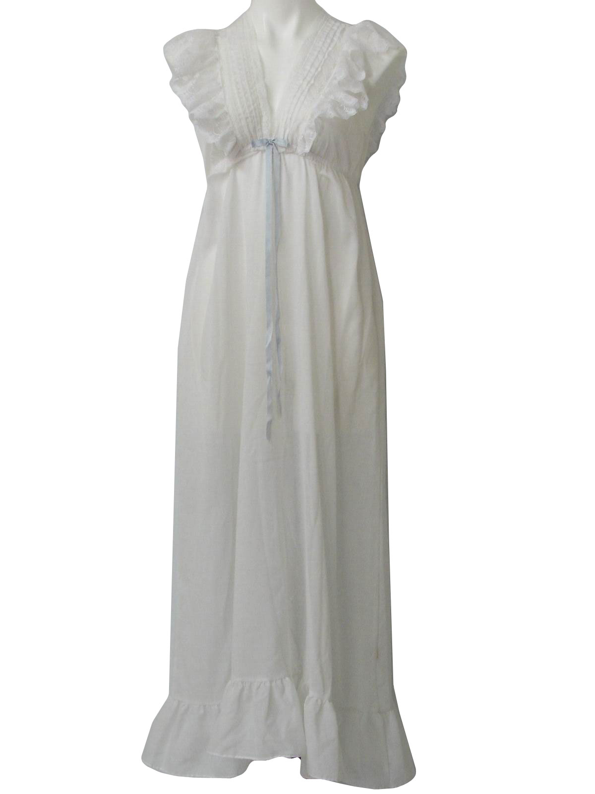 Rita Hayworths Nightgown Warehouse 13 Artifact Database Wiki Fandom