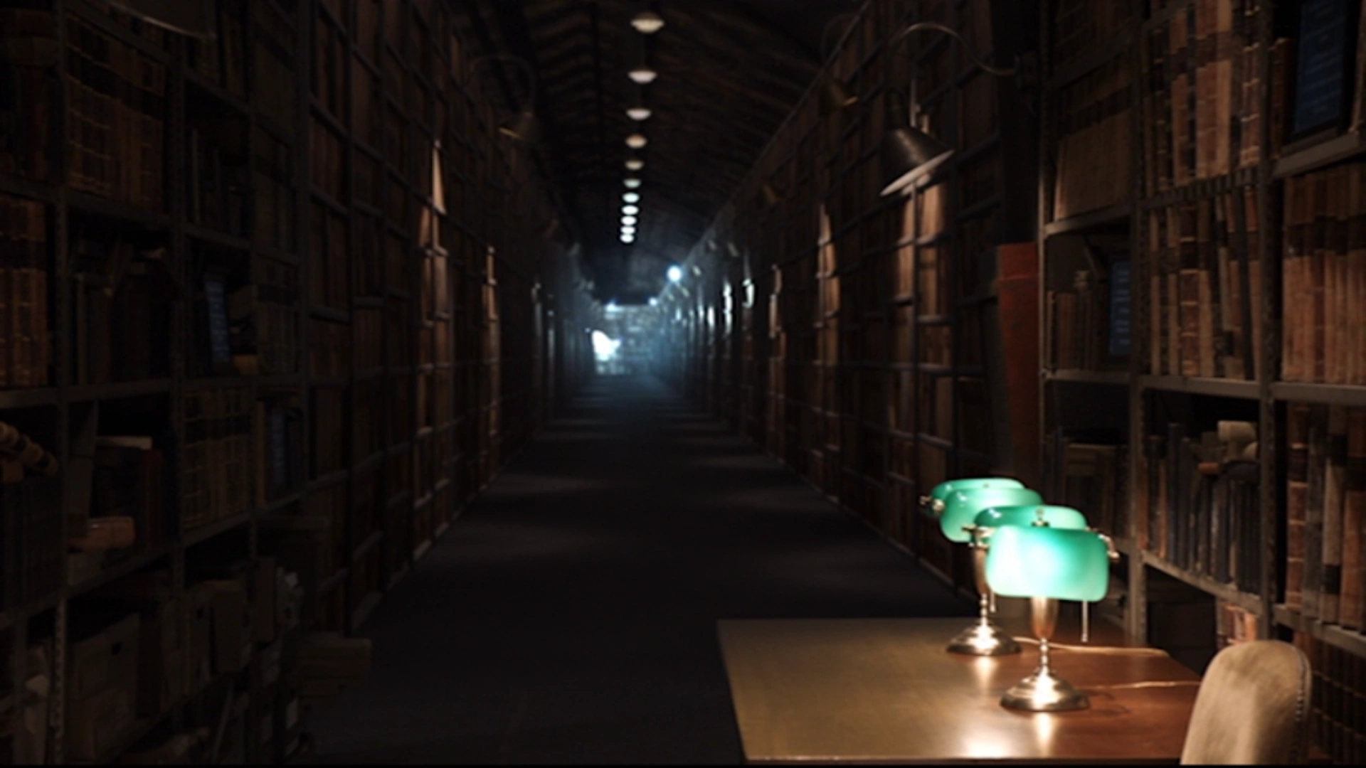 Category:Artifacts used as equipment | Warehouse 13 Artifact Database ...