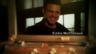 Pete Lattimer | Warehouse 13 Wiki | Fandom