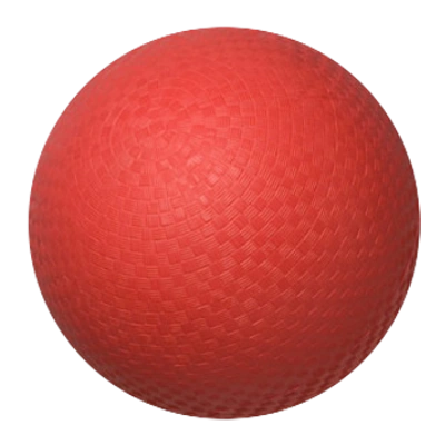 Baylor Dodgeball | Warehouse 13 Wiki | FANDOM powered by Wikia