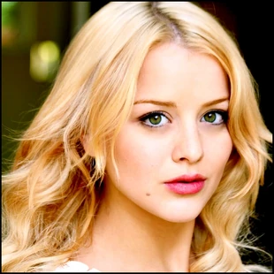 Zoe Carter | Warehouse13:NextGeneration Wiki | Fandom