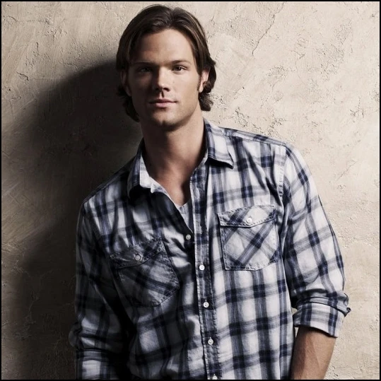 Sam Winchester | Warehouse13:NextGeneration Wiki | Fandom