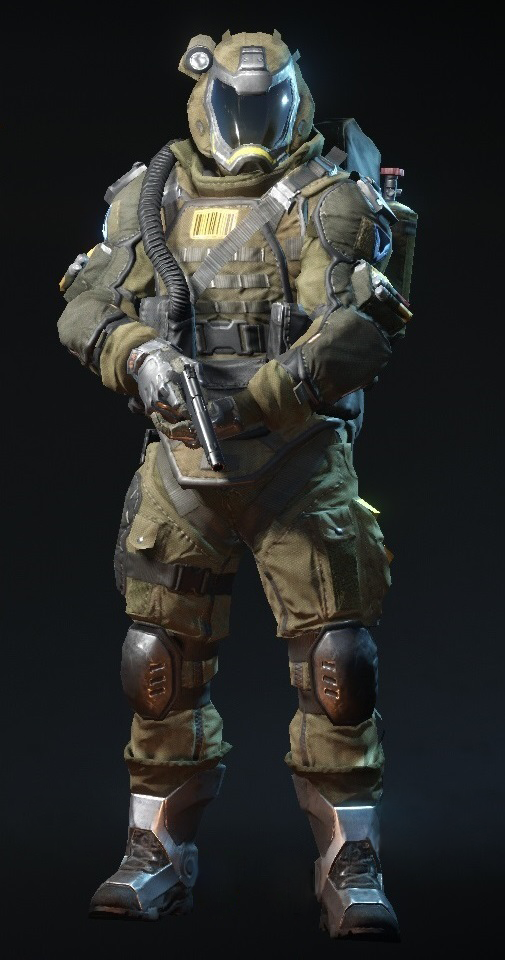 Image - Superior Medic Skin.png | Warface Wiki | FANDOM powered by Wikia Image - Superior Medic Skin.png | Warface Wiki | FANDOM powered by Wikia