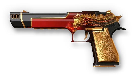 Category:Weapons | Warface Wiki | Fandom