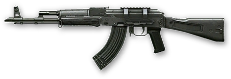 Image - AK-103 Render.png | Warface Wiki | FANDOM powered by Wikia