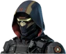Skins | Warface Wiki | Fandom