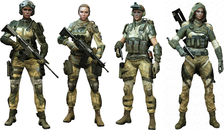 Image - Squad Pandora Skin.png | Warface Wiki | FANDOM powered by Wikia Image - Squad Pandora Skin.png | Warface Wiki | FANDOM powered by Wikia