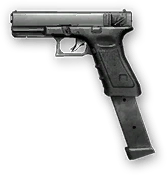 Glock 18C | Warface Wiki | FANDOM powered by Wikia
