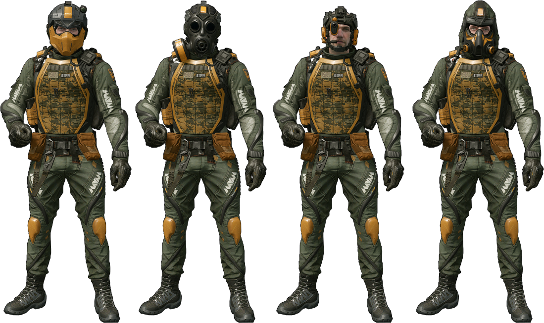 Image Sas Squad Skinpng Warface Wiki Fandom Powered By Wikia