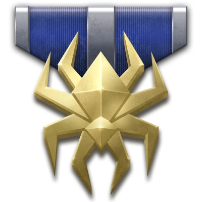 Ranks | Warface Wiki | FANDOM powered by Wikia