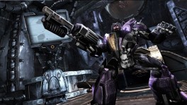 Skywarp | Transformers: War For Cybertron Wiki | Fandom