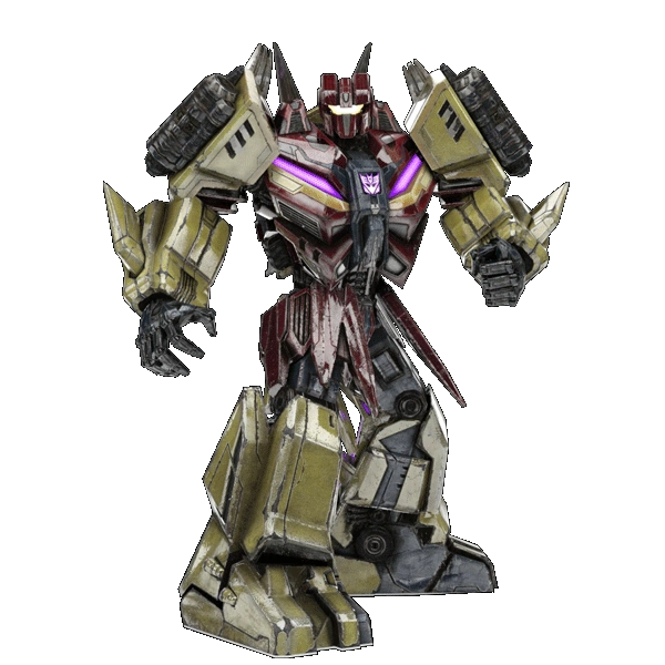 Vortex | Transformers: War For Cybertron Wiki | FANDOM powered by Wikia