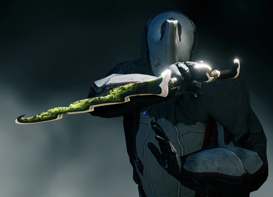 Karyst | WARFRAME Wiki | Fandom