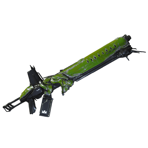 Gorgon | WARFRAME Wiki | FANDOM powered by Wikia