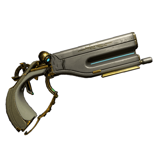 Lato Prime | WARFRAME Wiki | FANDOM powered by Wikia