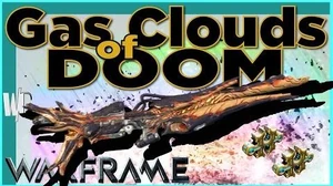 Torid | WARFRAME Wiki | Fandom