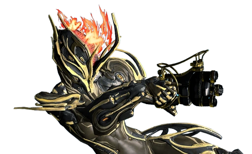 Ember/Prime | Warframe日本語 Wiki | FANDOM powered by Wikia