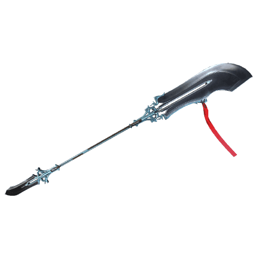 Guandao | WARFRAME Wiki | FANDOM powered by Wikia