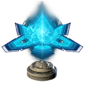 Cephalon Simaris | WARFRAME Wiki | Fandom