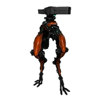 Shockwave MOA | WARFRAME Wiki | Fandom