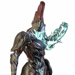 Revenant | WARFRAME Wiki | Fandom