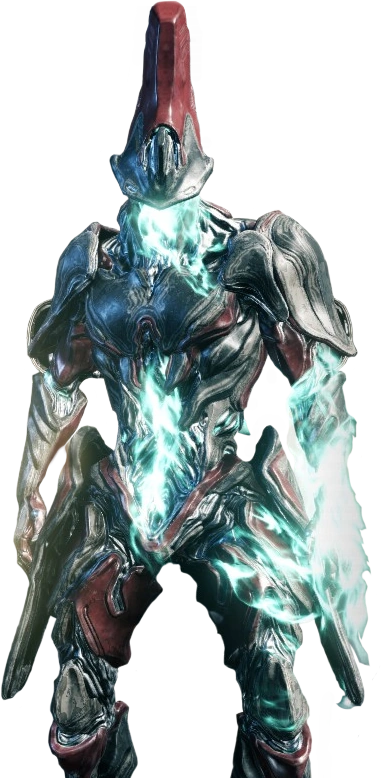 Revenant | Wiki Warframe Español | Fandom