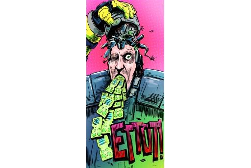 K-Drive | WARFRAME Wiki | Fandom