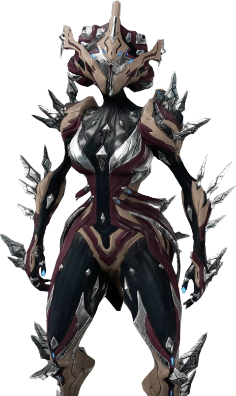 Khora | Wiki Warframe Español | FANDOM powered by Wikia