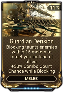best tank frame(s)? - General Discussion - Warframe Forums