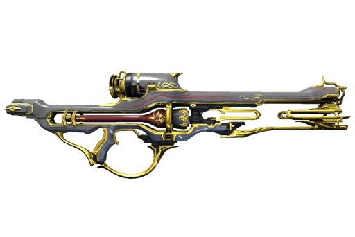 Rubico Prime | Wiki Warframe Español | Fandom