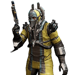Warframe Dmg Types Good For Corpus - cleverhot