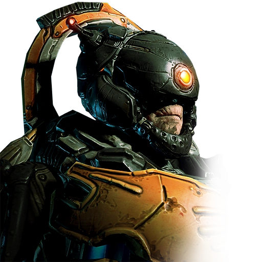 STRENGTH TO THE ENEMY Enemy additions/concepts, 100+'s of units ...