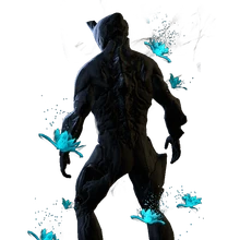 Ephemera | WARFRAME Wiki | Fandom