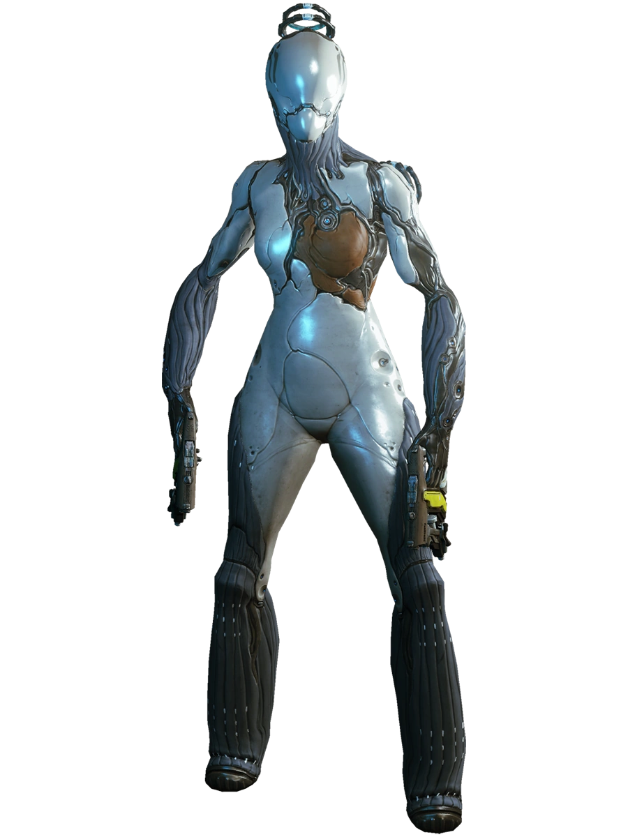 Nova | Warframe日本語 Wiki | Fandom