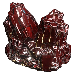 Rubedo | Wiki Warframe Español | FANDOM powered by Wikia