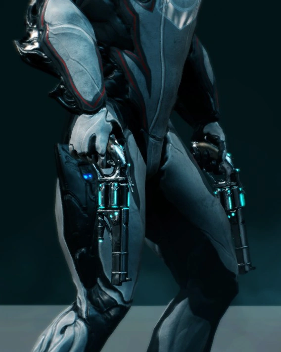 Akvasto | WARFRAME Wiki | Fandom